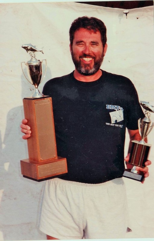 back when – Northeast Cracker Barrel Net